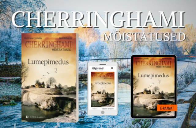 Kirjastus Eesti Raamat