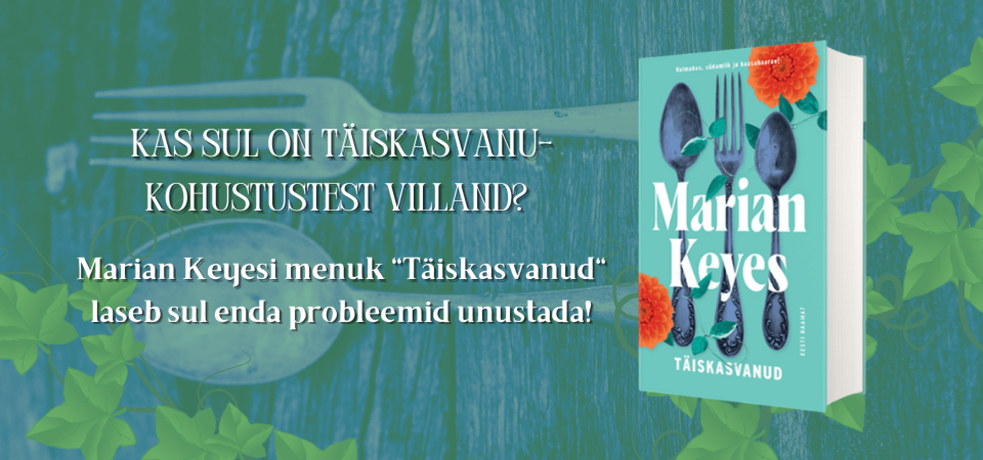 Kirjastus Eesti Raamat