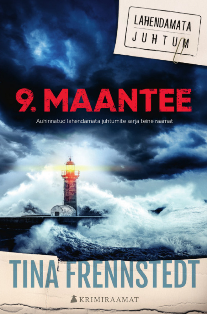 Kirjastus Eesti Raamat