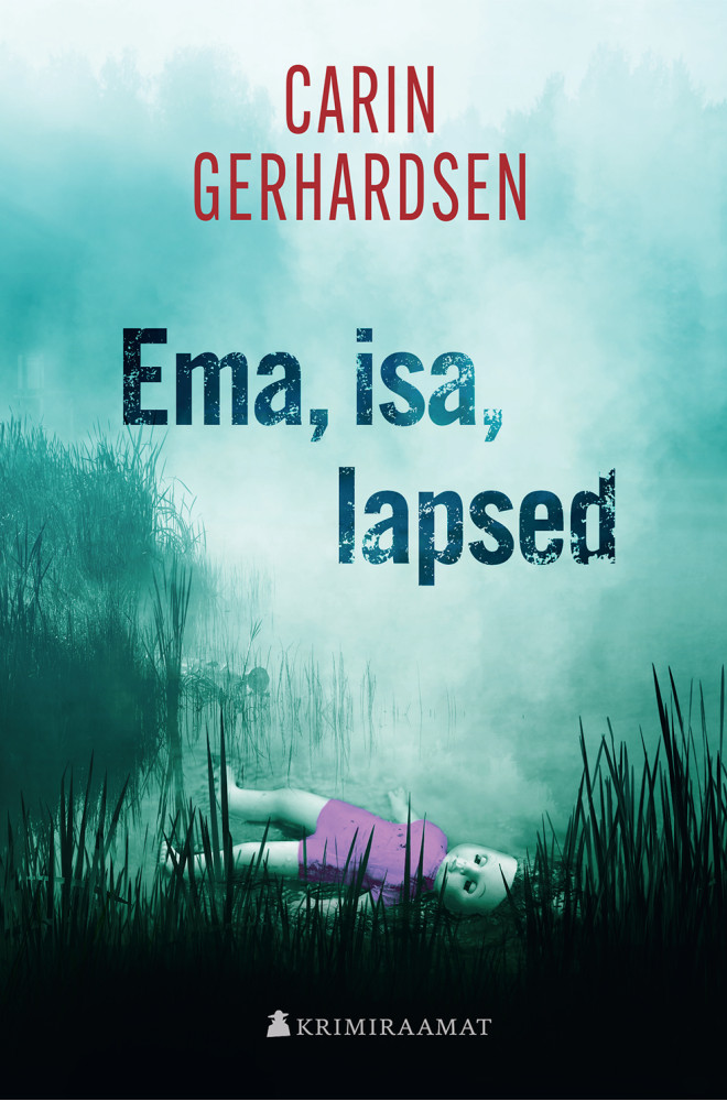 Kirjastus Eesti Raamat