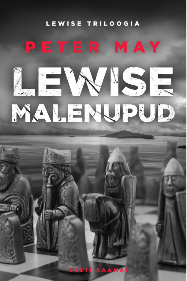 Lewise malenupud