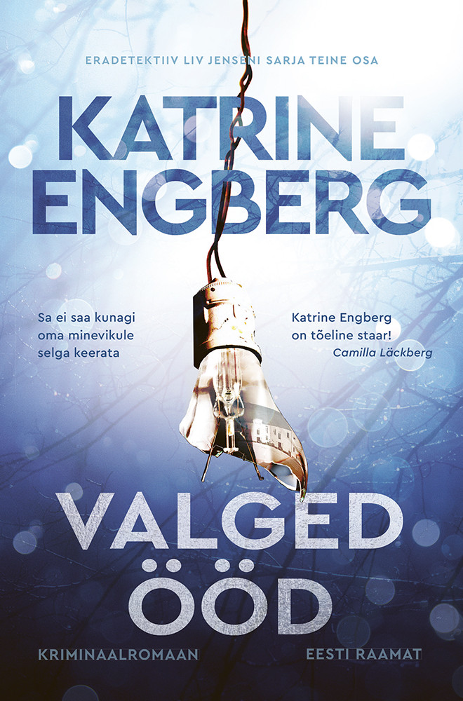 Kirjastus Eesti Raamat