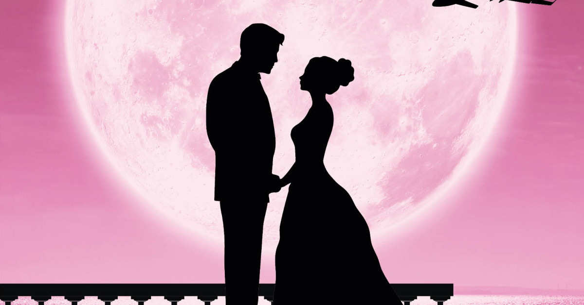 Viimane suudlus_e-raamat