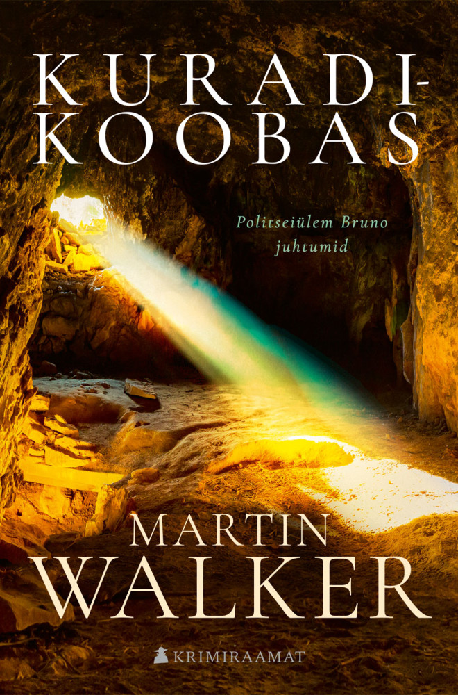 Kirjastus Eesti Raamat