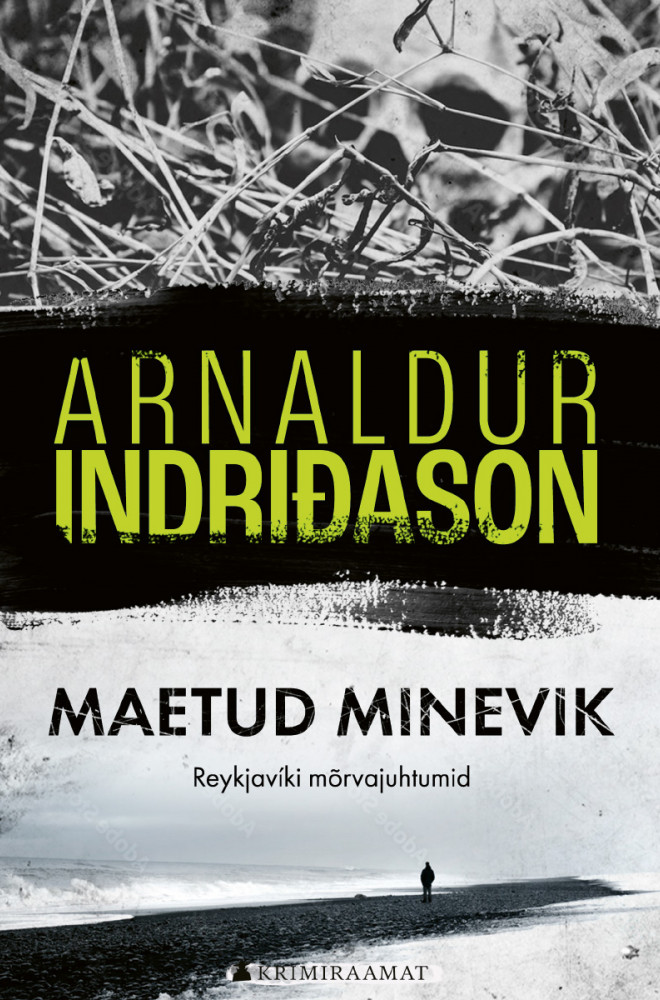 Kirjastus Eesti Raamat