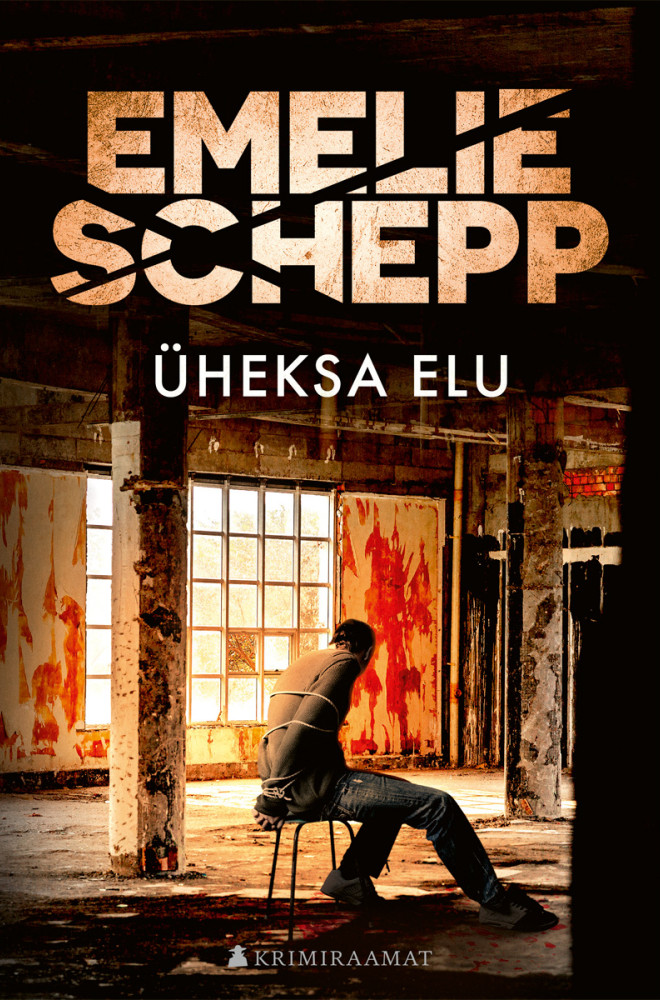 Kirjastus Eesti Raamat