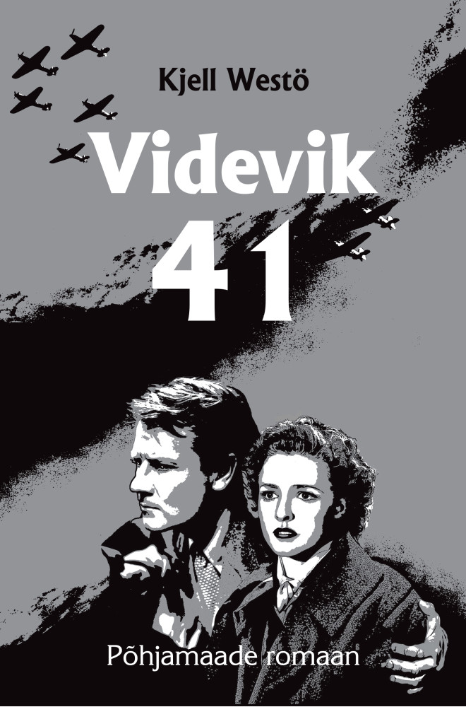 Kirjastus Eesti Raamat