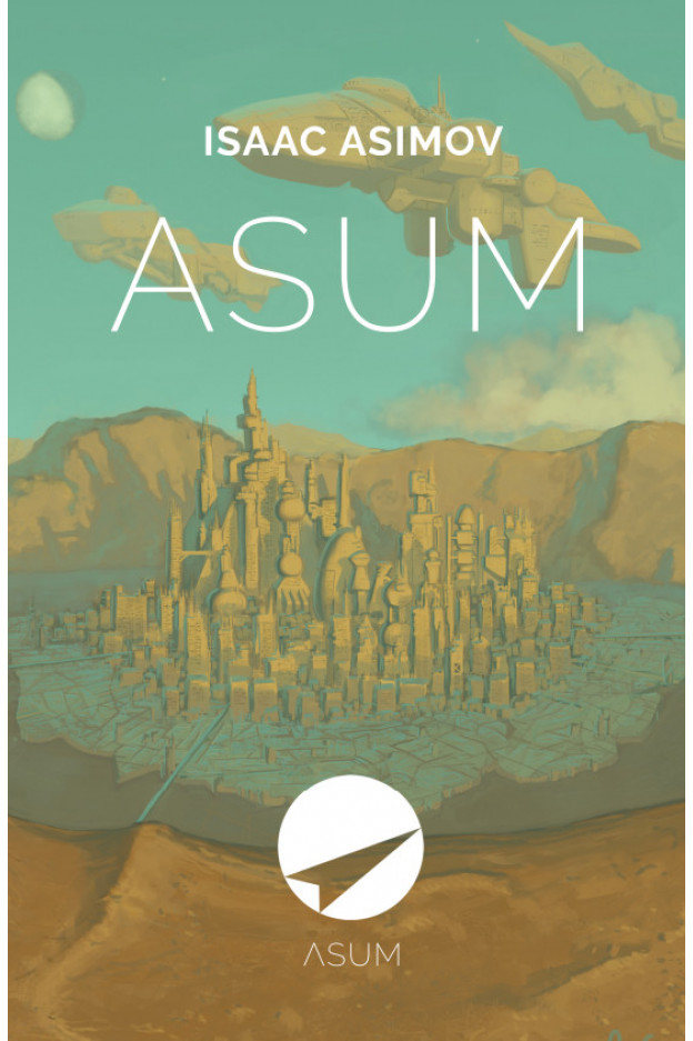 ASUM