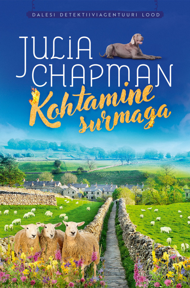 Kirjastus Eesti Raamat